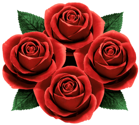 A Classic Old Fashioned Recipe Bourbon Lovers Need Now | Four Roses