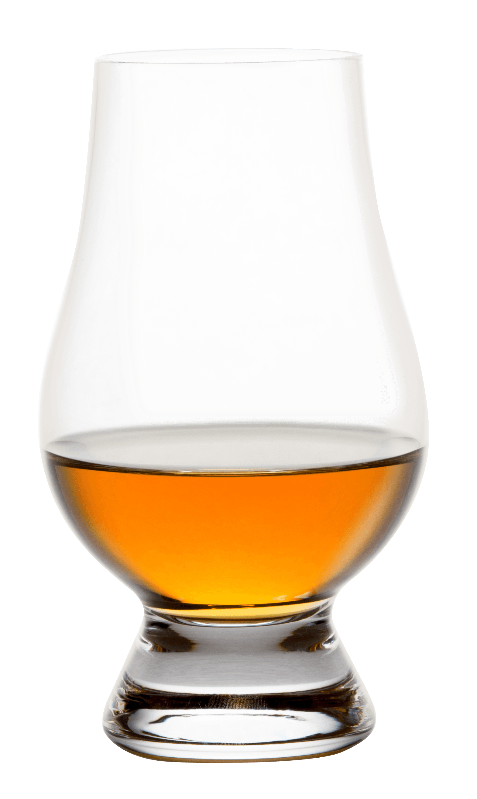 Four Roses | Our Recipes