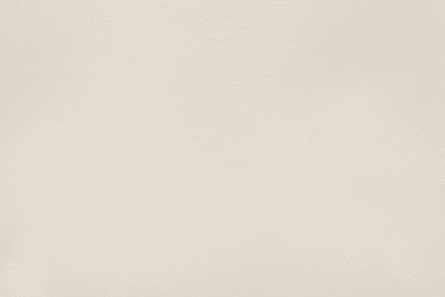 Four Roses | Four Roses Bourbons are Made with Unique Recipes