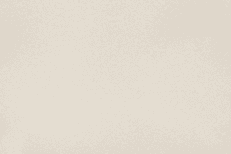 Four Roses | Four Roses Bourbons are Made with Unique Recipes